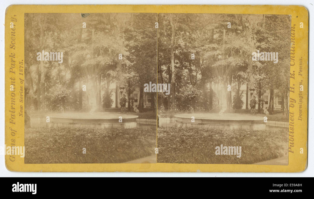 Callowhill hi-res stock photography and images - Alamy