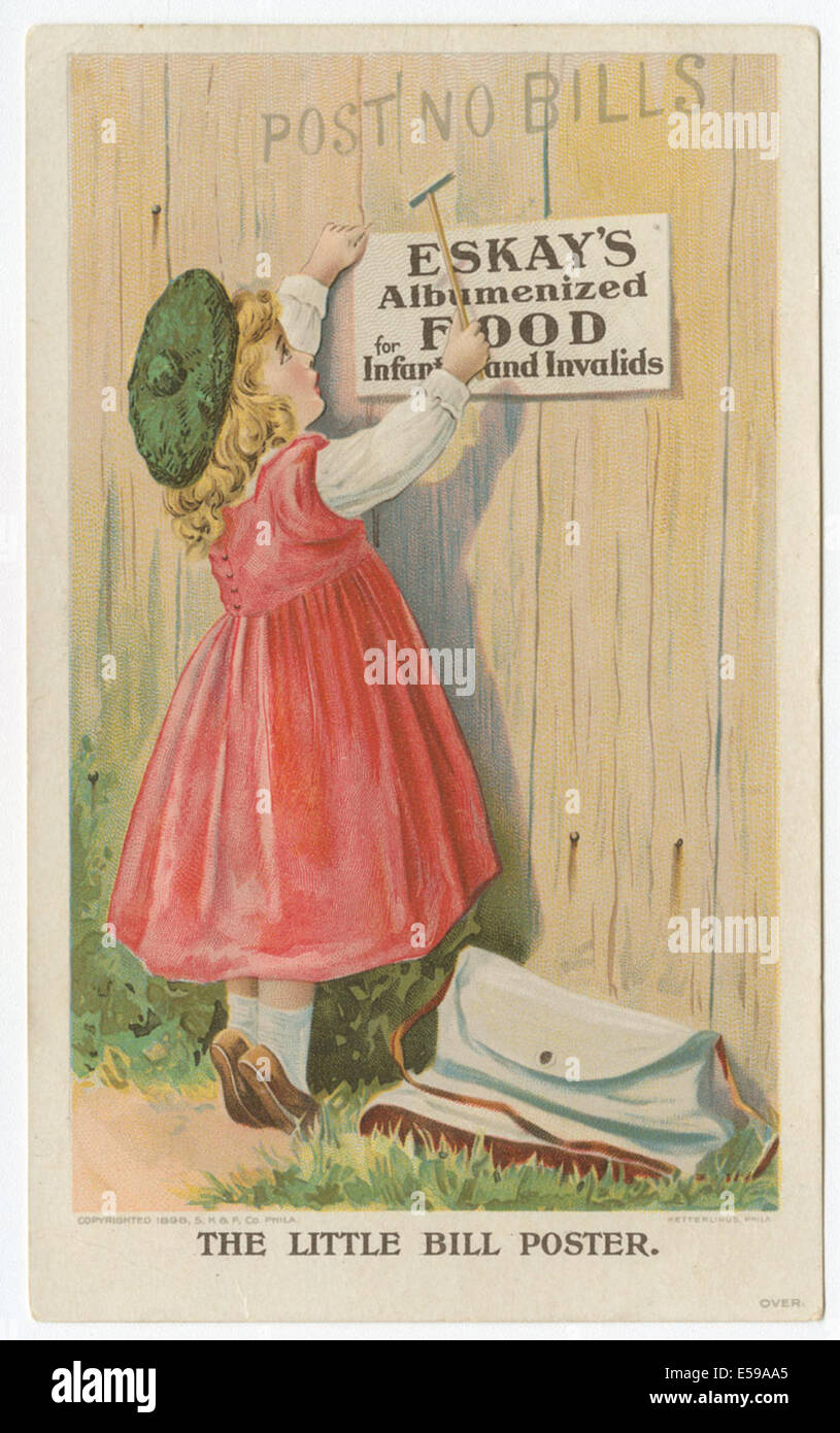 Old French Food Poster High Resolution Stock Photography and Images - Alamy