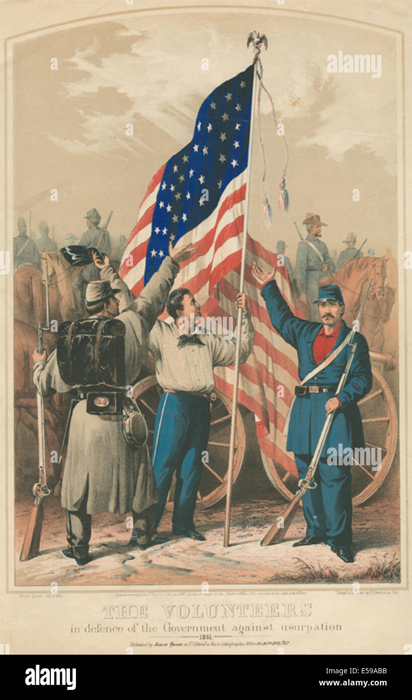 Usurpation hi-res stock photography and images - Alamy