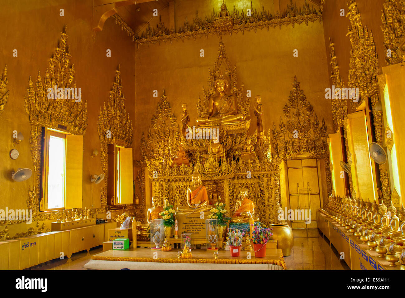 Pho thong hi-res stock photography and images - Alamy