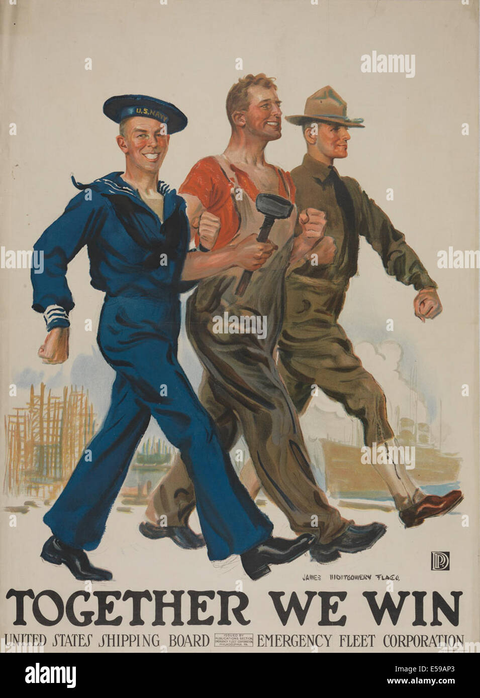 U s army mobilization hi-res stock photography and images - Alamy