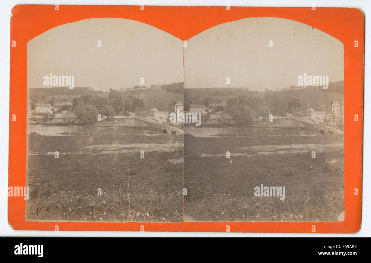 Forge hill hi-res stock photography and images - Alamy