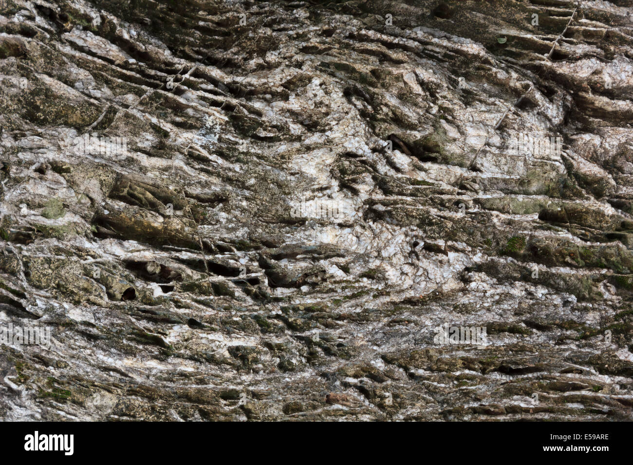 Corrosion High Resolution Stock Photography and Images - Alamy