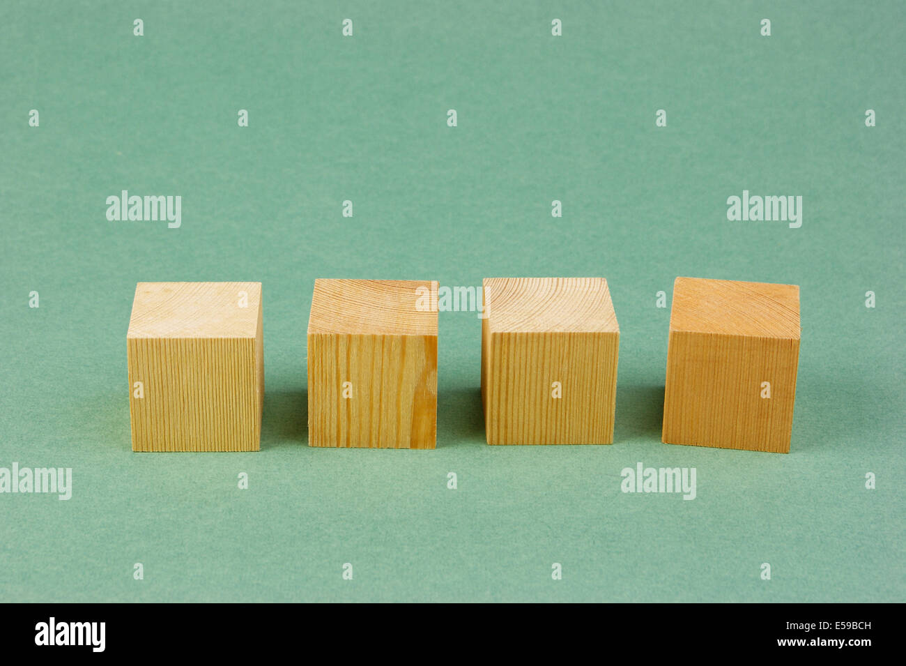 Geometric cuboid hi-res stock photography and images - Alamy