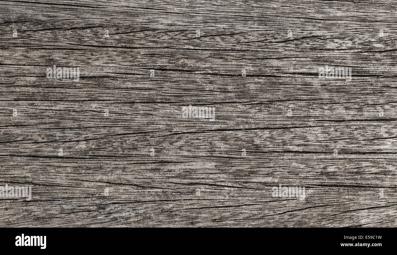 Vintage wooden surface Stock Photo - Alamy