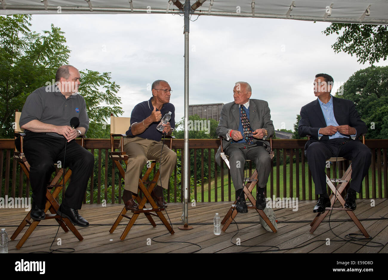 Bob jacobs hi-res stock photography and images - Alamy