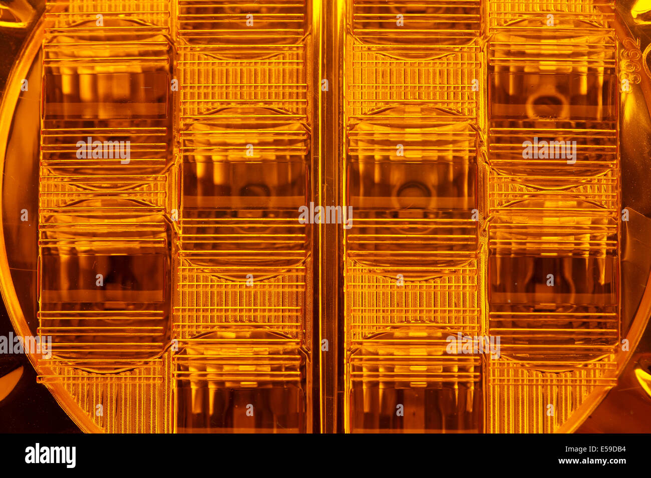 auto part car headlight Stock Photo - Alamy