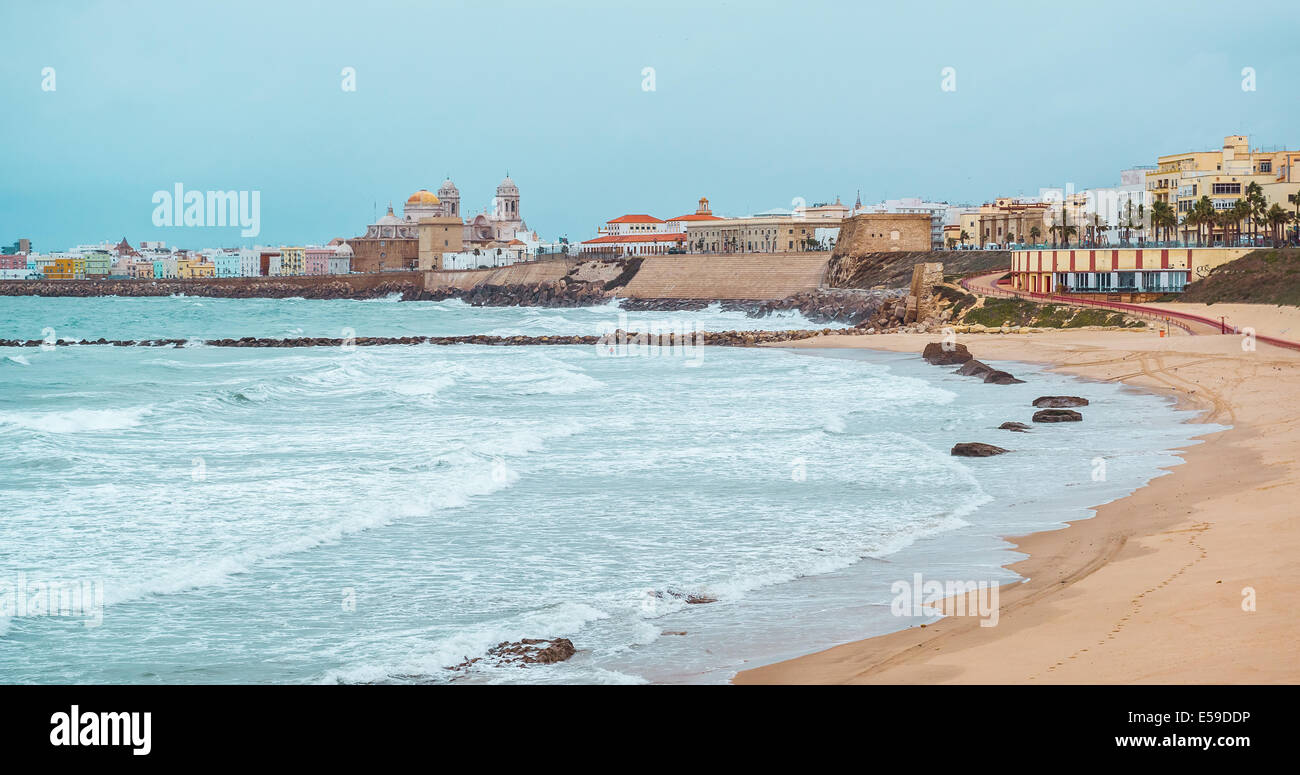 Coastline shore shoreline hi-res stock photography and images - Alamy