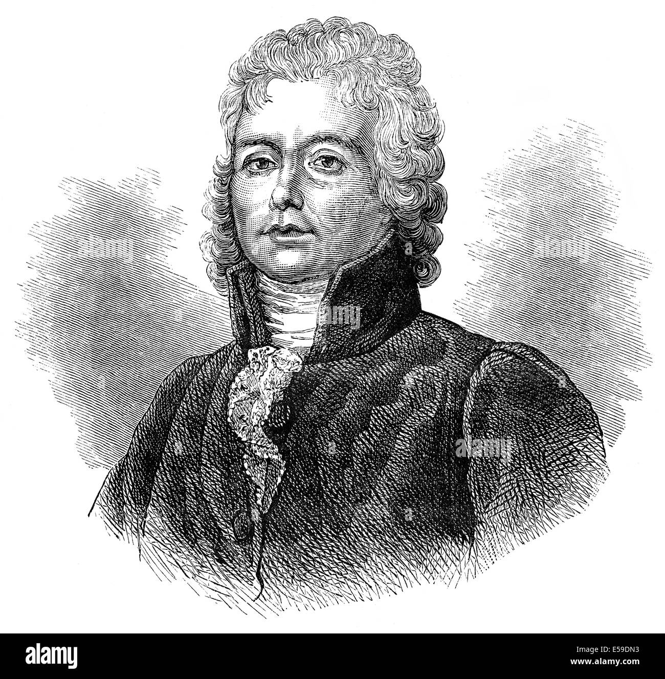 France history 19th century charles hi-res stock photography and images ...