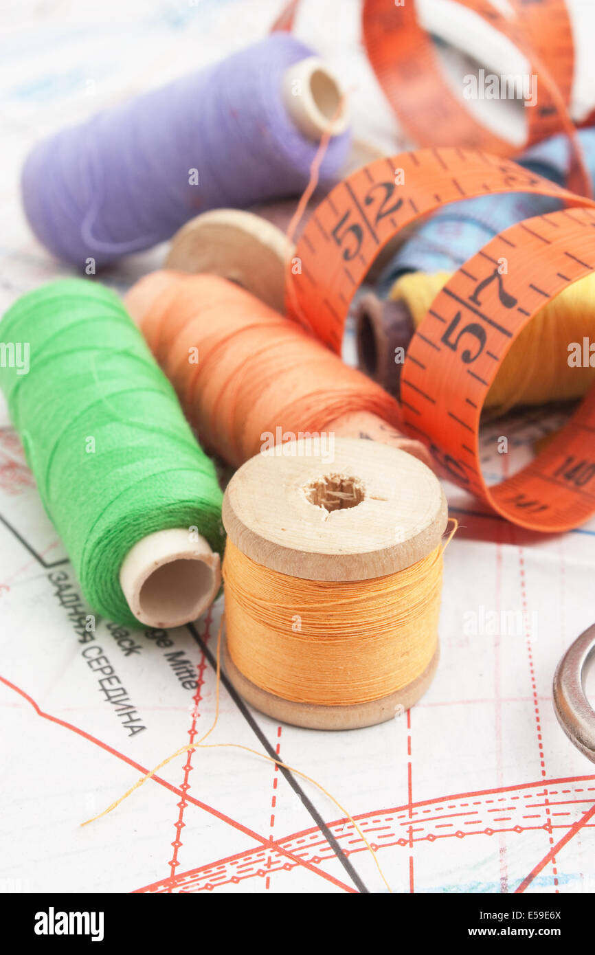 Schem hi-res stock photography and images - Alamy