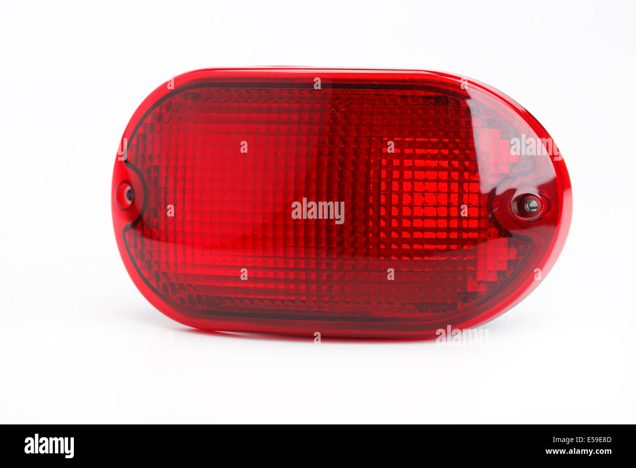 Car headlight detail Cut Out Stock Images & Pictures - Alamy