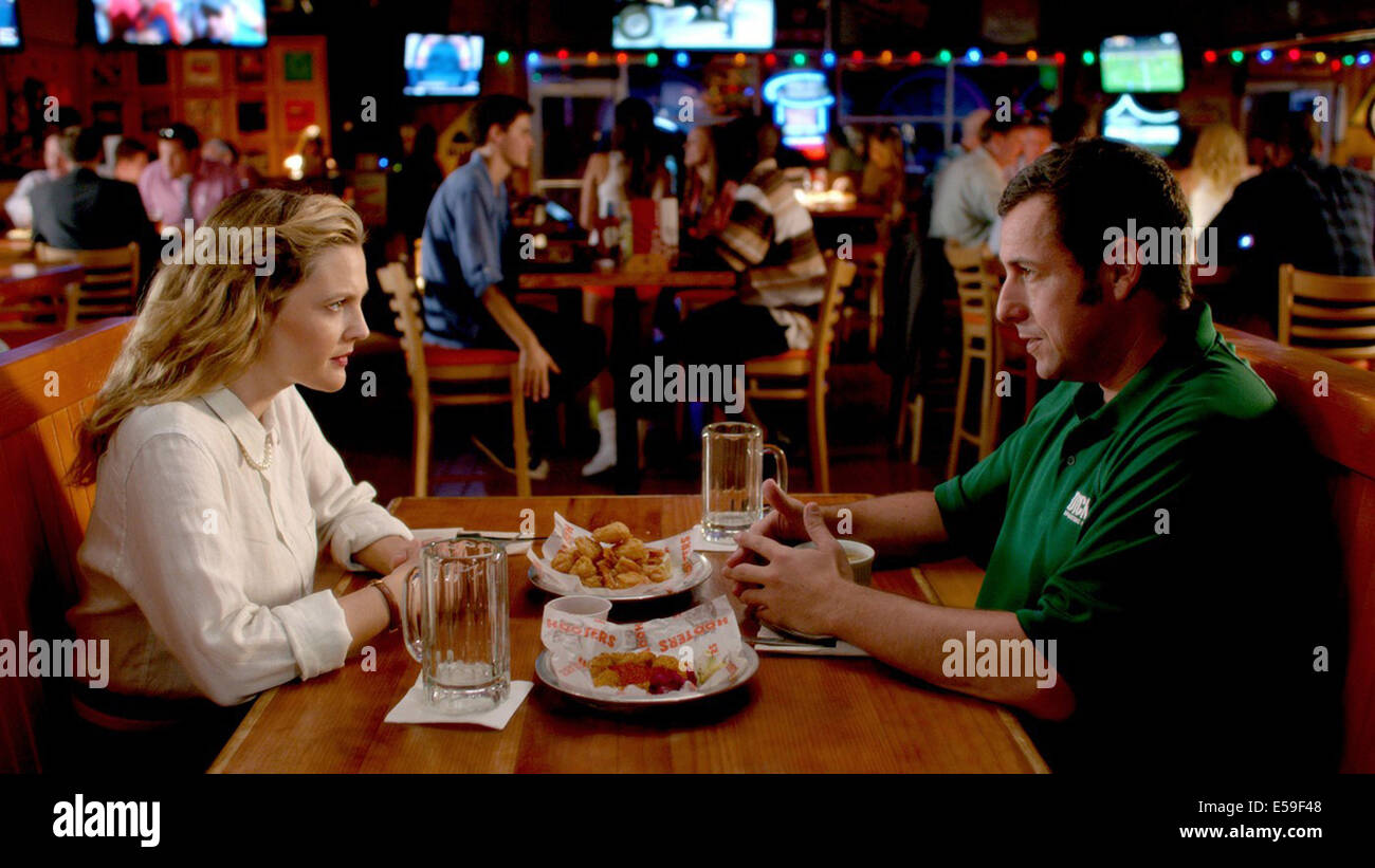 Frank drew hi-res stock photography and images - Alamy