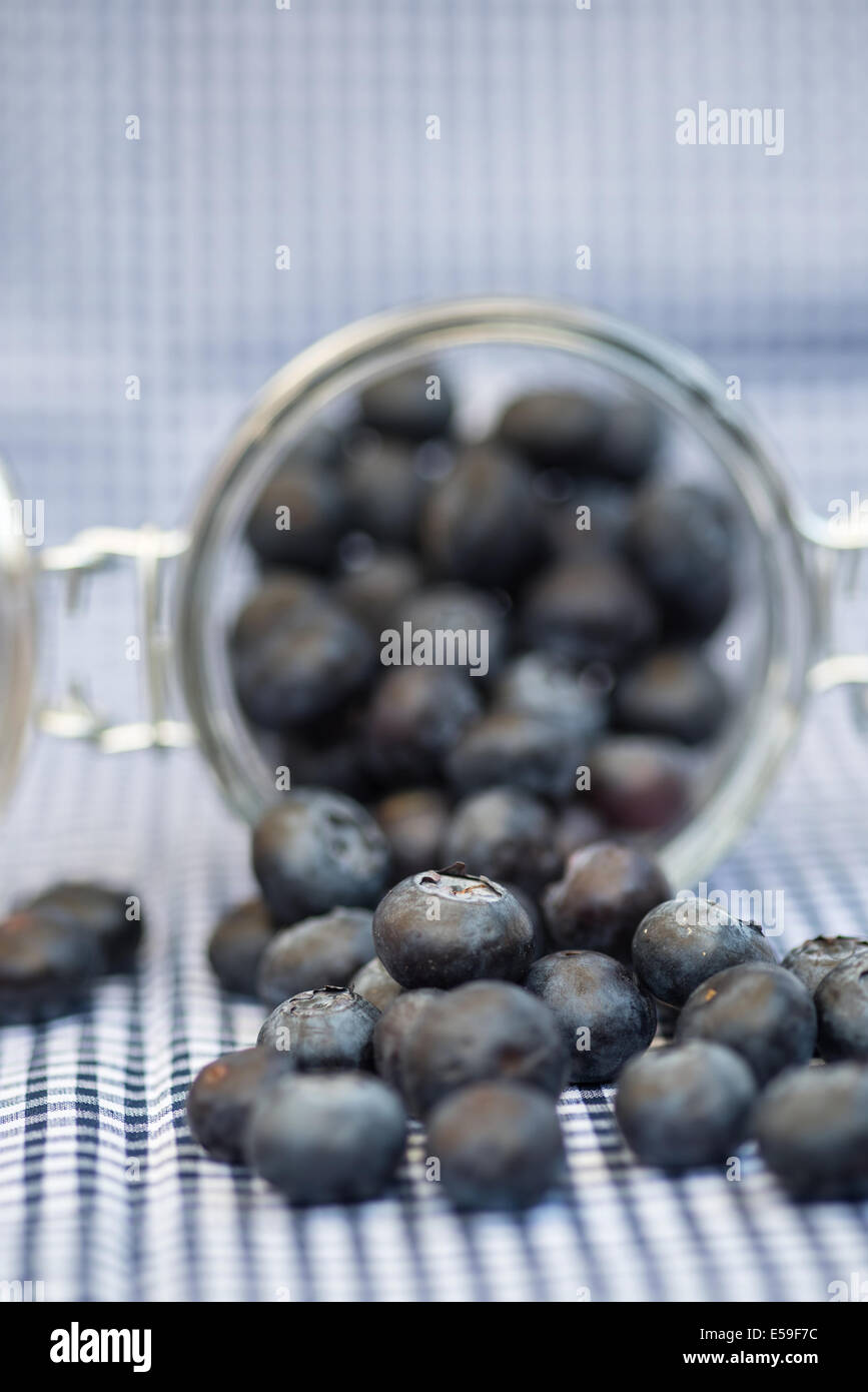 Check fruit in storage hi-res stock photography and images - Alamy