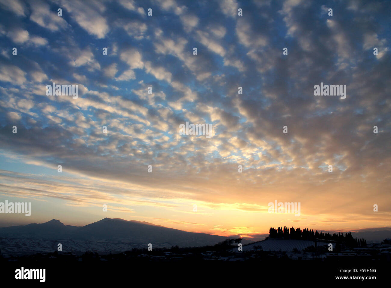 Spinetoli hi-res stock photography and images - Alamy