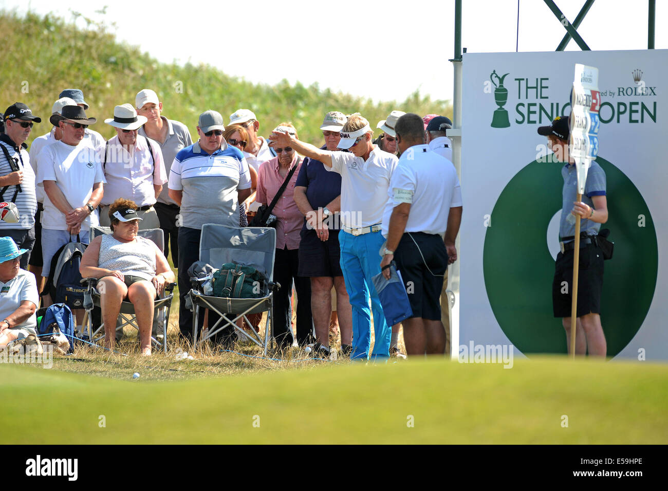 Philip Golding High Resolution Stock Photography and Images - Alamy