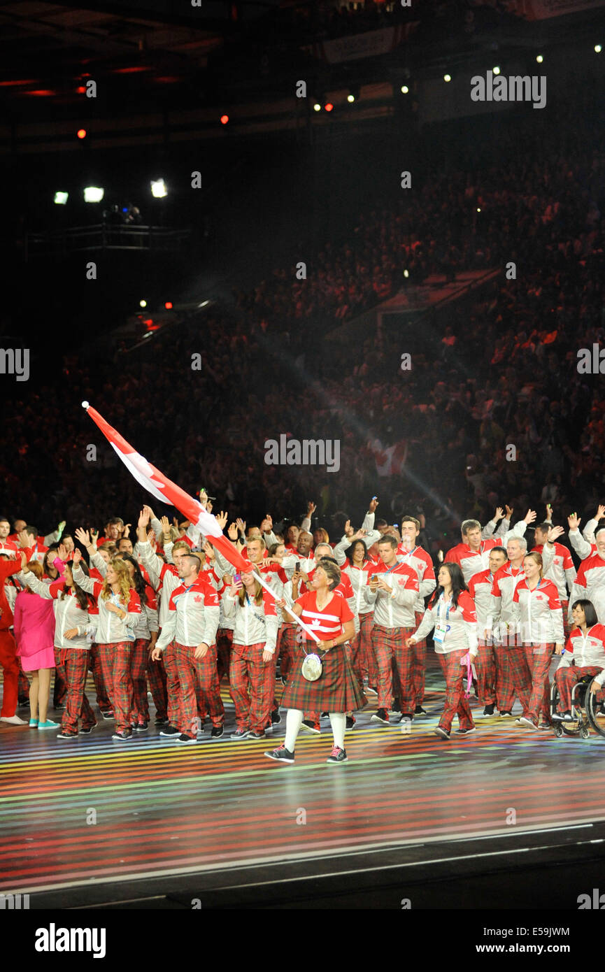 Nattrass High Resolution Stock Photography and Images - Alamy