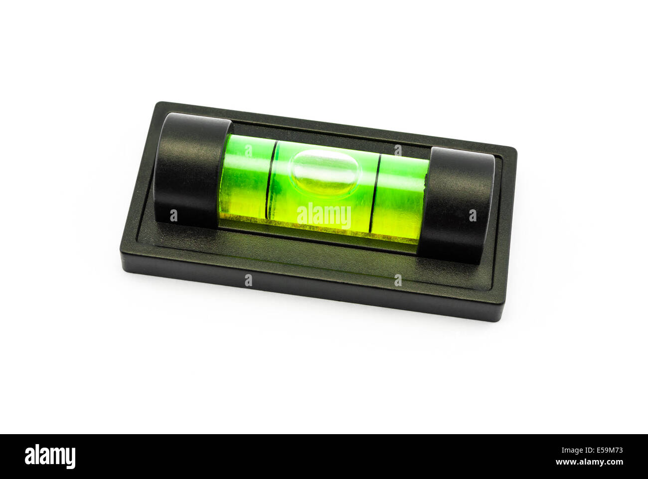 Water level measurement gauge hi-res stock photography and images - Alamy