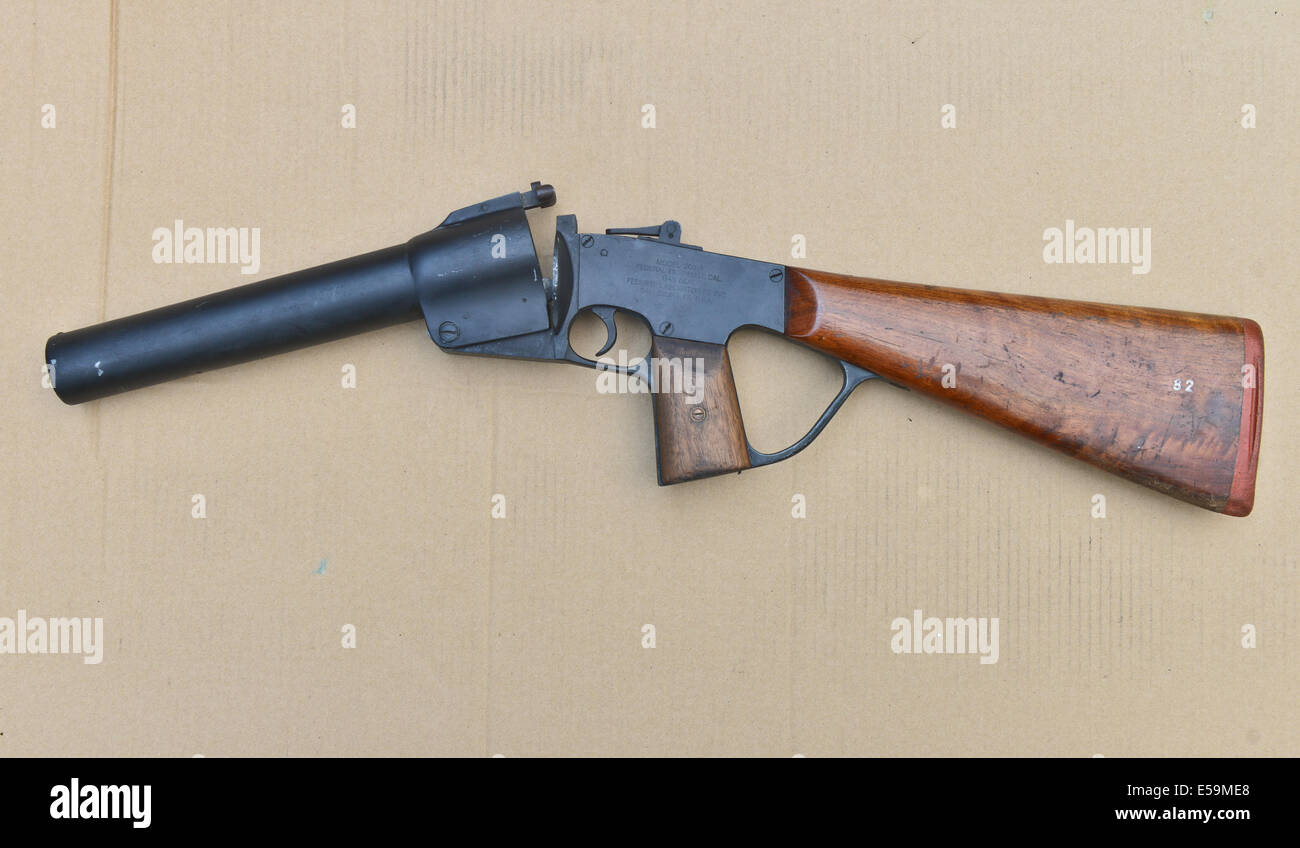 38mm hi-res stock photography and images - Alamy