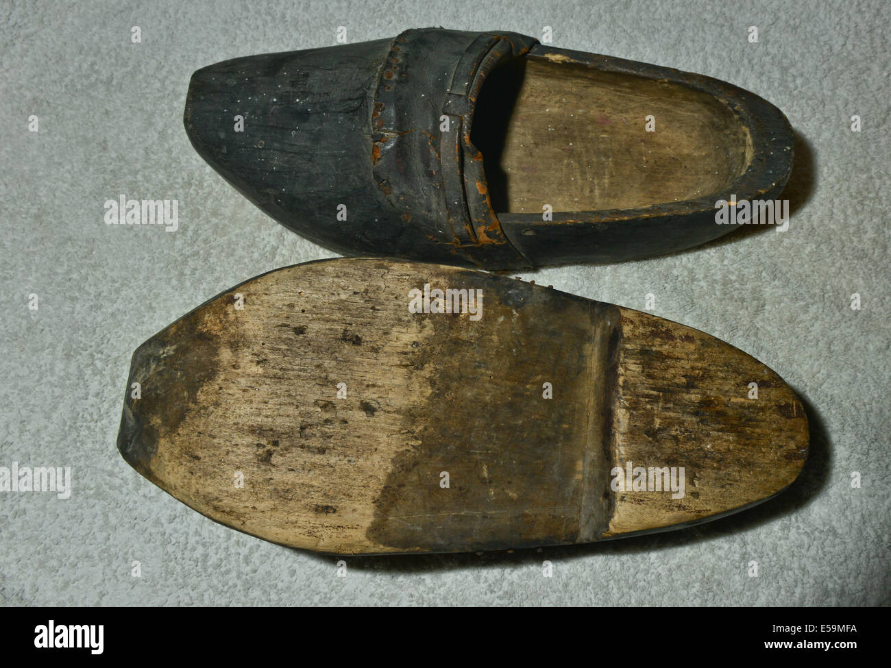 Nazi death camp hi-res stock photography and images - Alamy