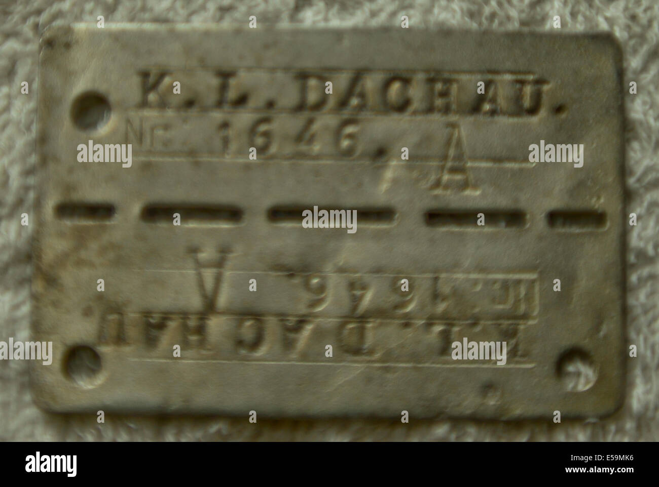 Jules annan hi-res stock photography and images - Alamy