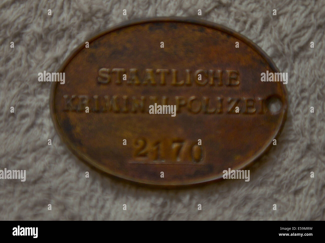 Jules annan hi-res stock photography and images - Alamy