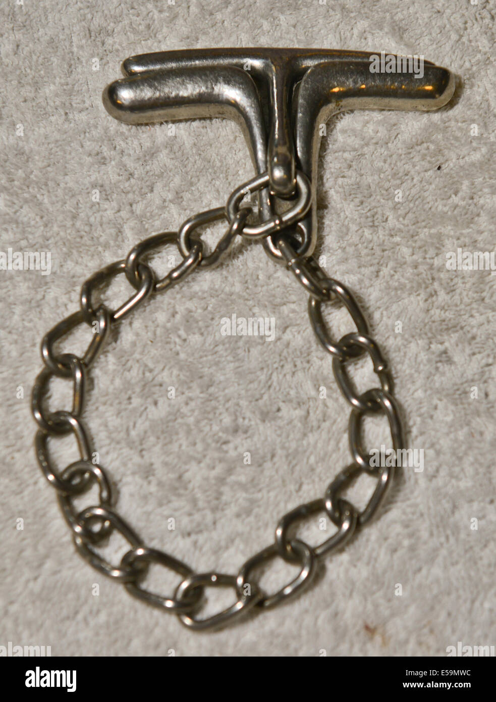 Kripo ww2 hi-res stock photography and images - Alamy