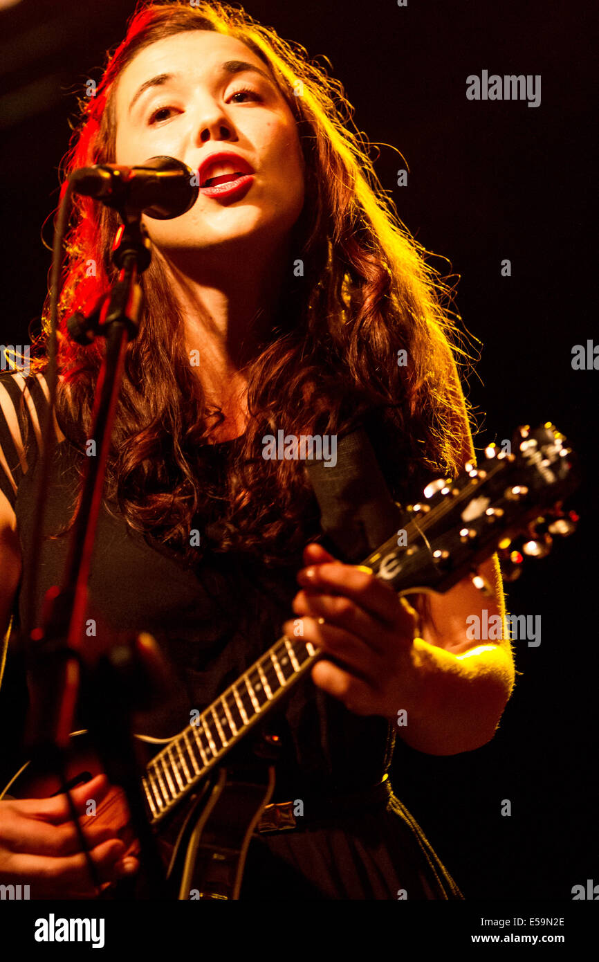 Lisa, lisa singer hi-res stock photography and images - Alamy