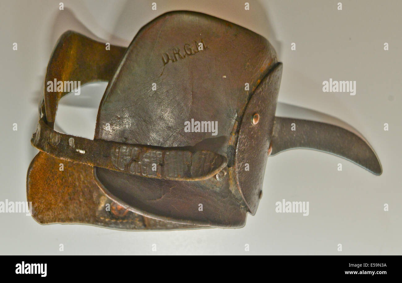 Srbosjek hi-res stock photography and images - Alamy