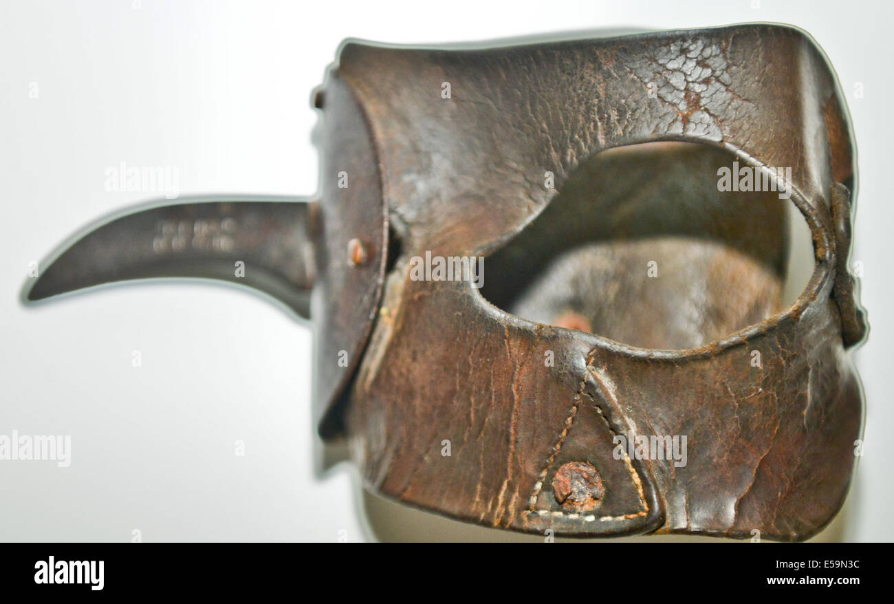 Serb Cutter High Resolution Stock Photography and Images - Alamy