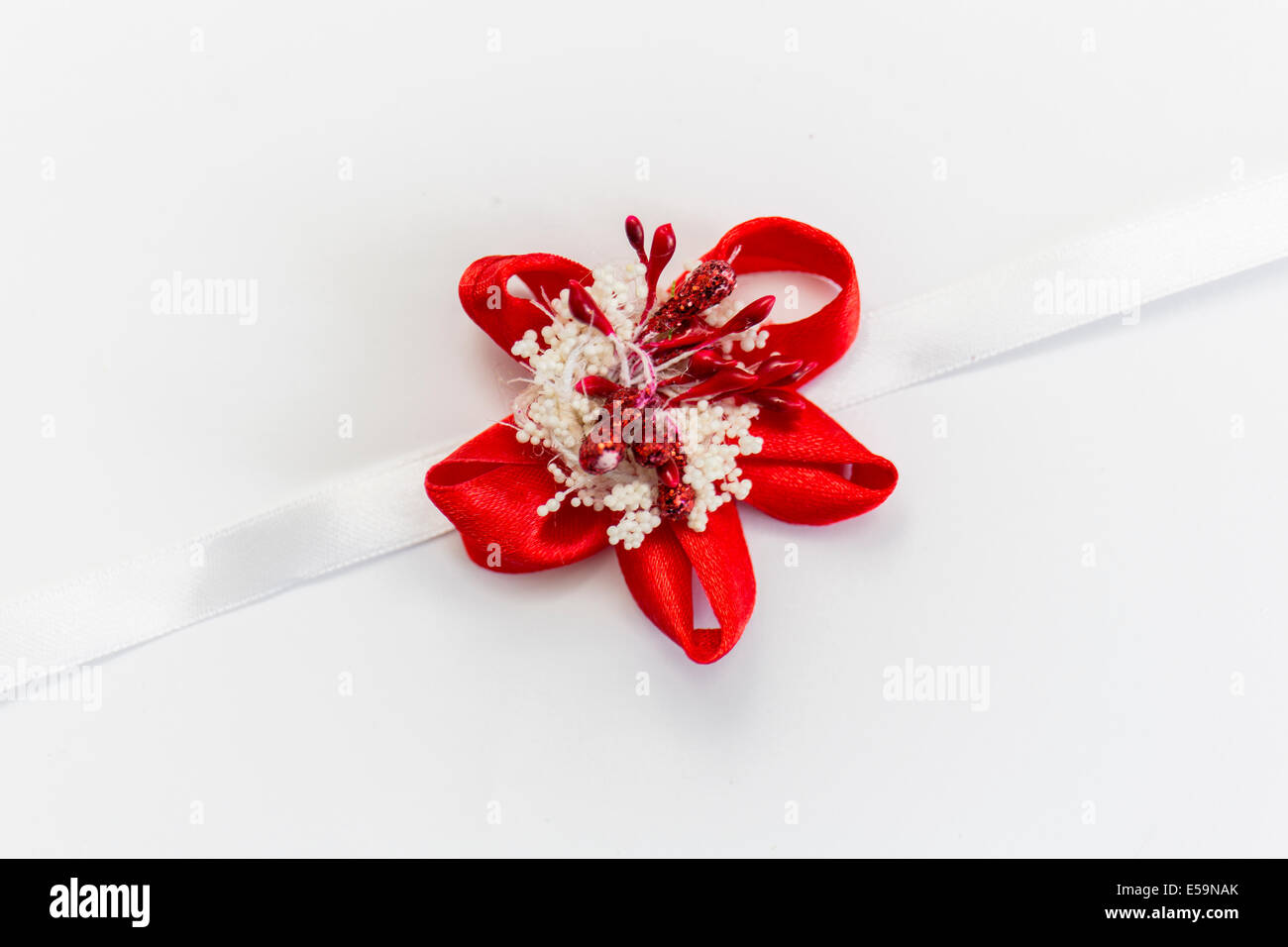 Decoration object hi-res stock photography and images - Alamy