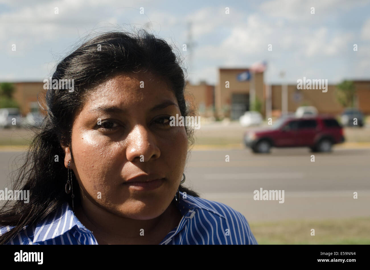 Tania Chavez's Instagram, Twitter & Facebook on IDCrawl