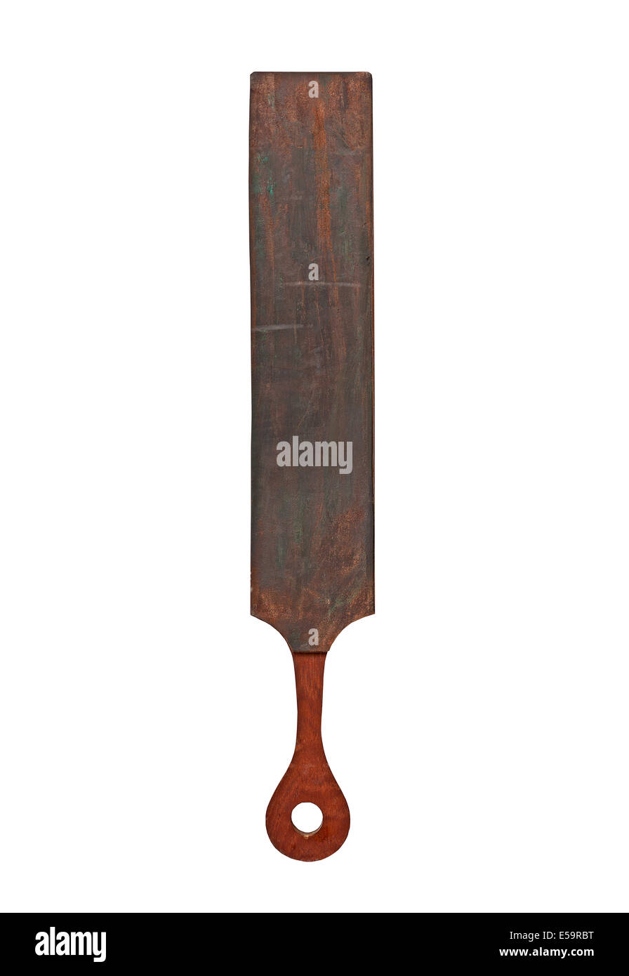 Honing Cut Out Stock Images & Pictures - Alamy