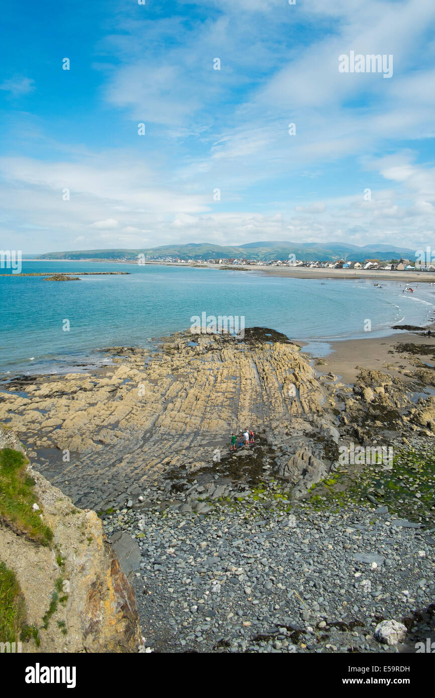 From borth hi-res stock photography and images - Alamy