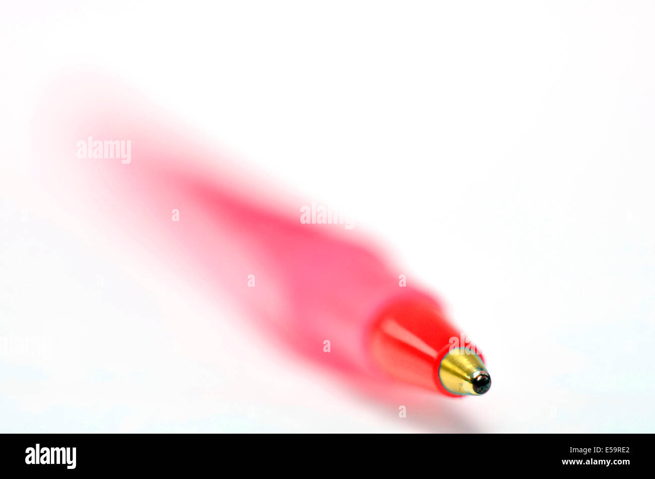 Ball point pen hi-res stock photography and images - Alamy