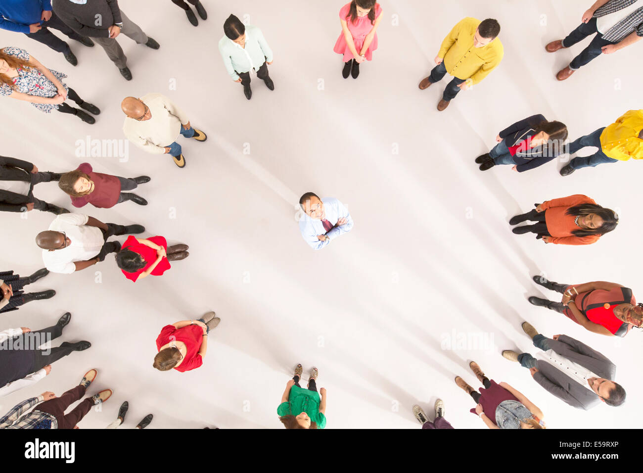 Crossed out circle hi-res stock photography and images - Alamy