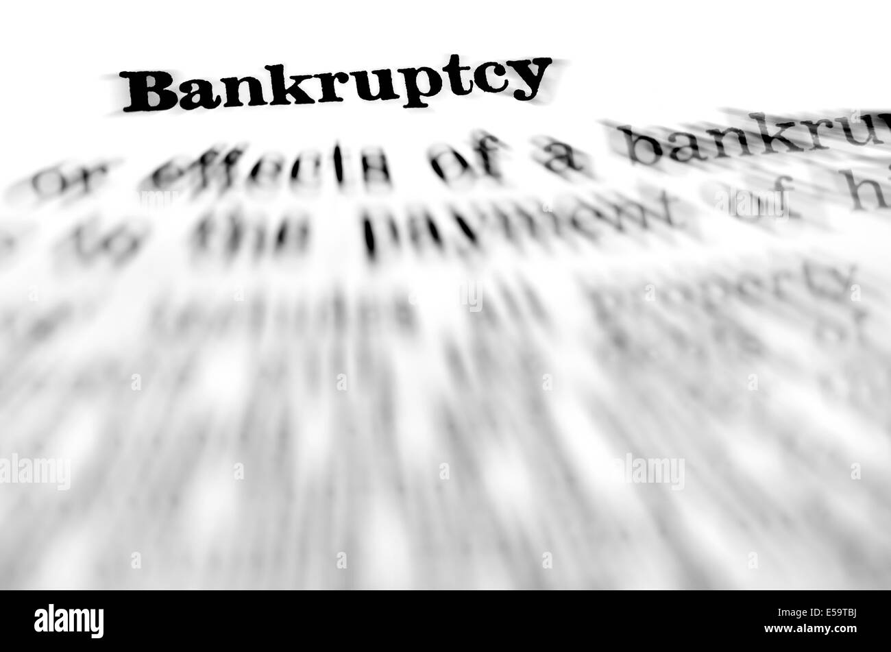Money losses hi-res stock photography and images - Alamy
