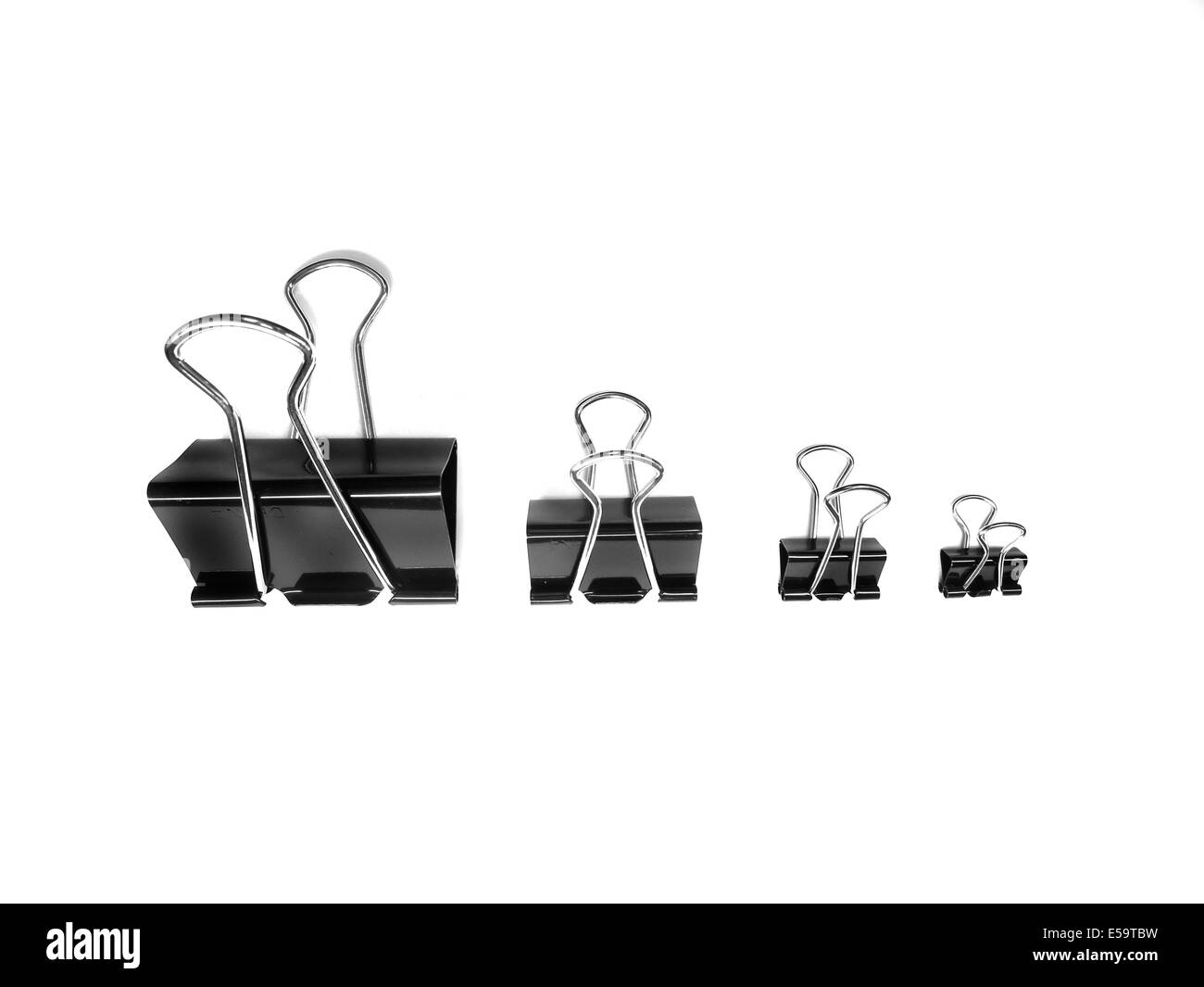 Binder backgrou hi-res stock photography and images - Alamy