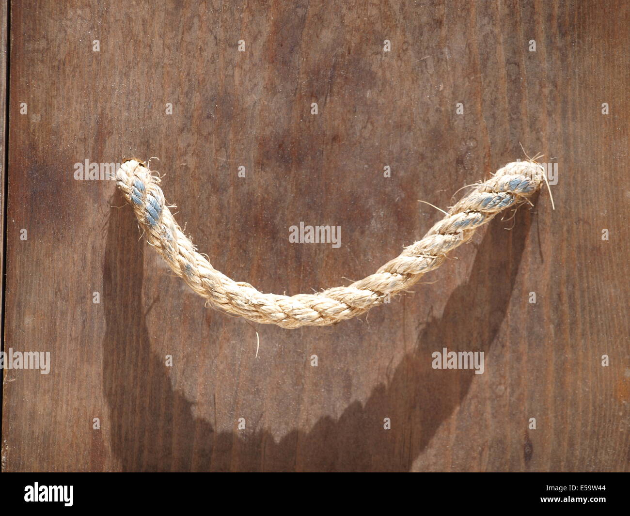 Chuck waggon gear hi-res stock photography and images - Alamy