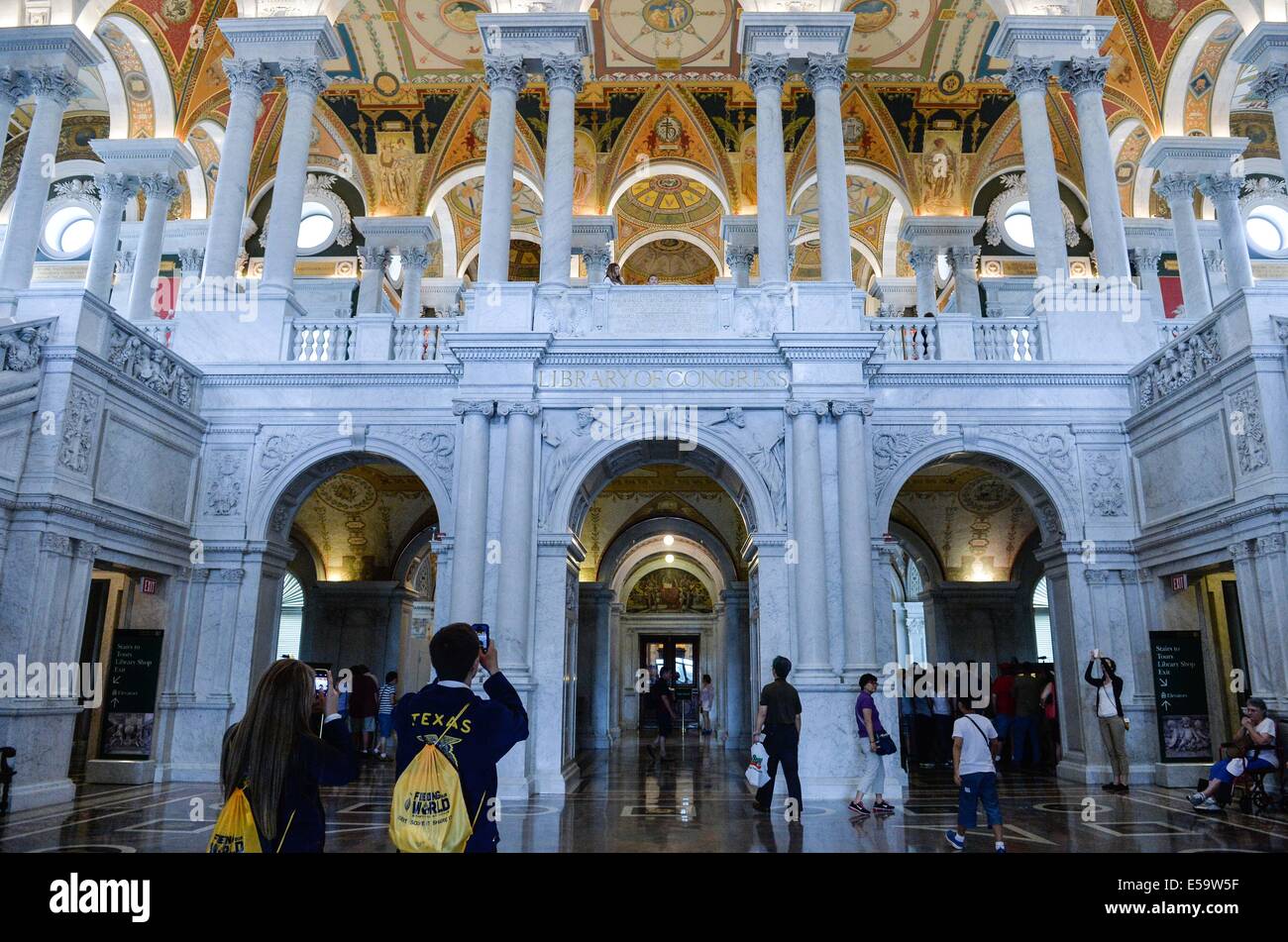 Intern ie hi-res stock photography and images - Alamy