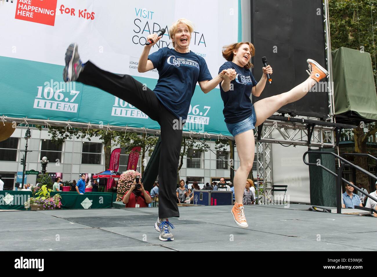 Opel 24 hi-res stock photography and images - Alamy