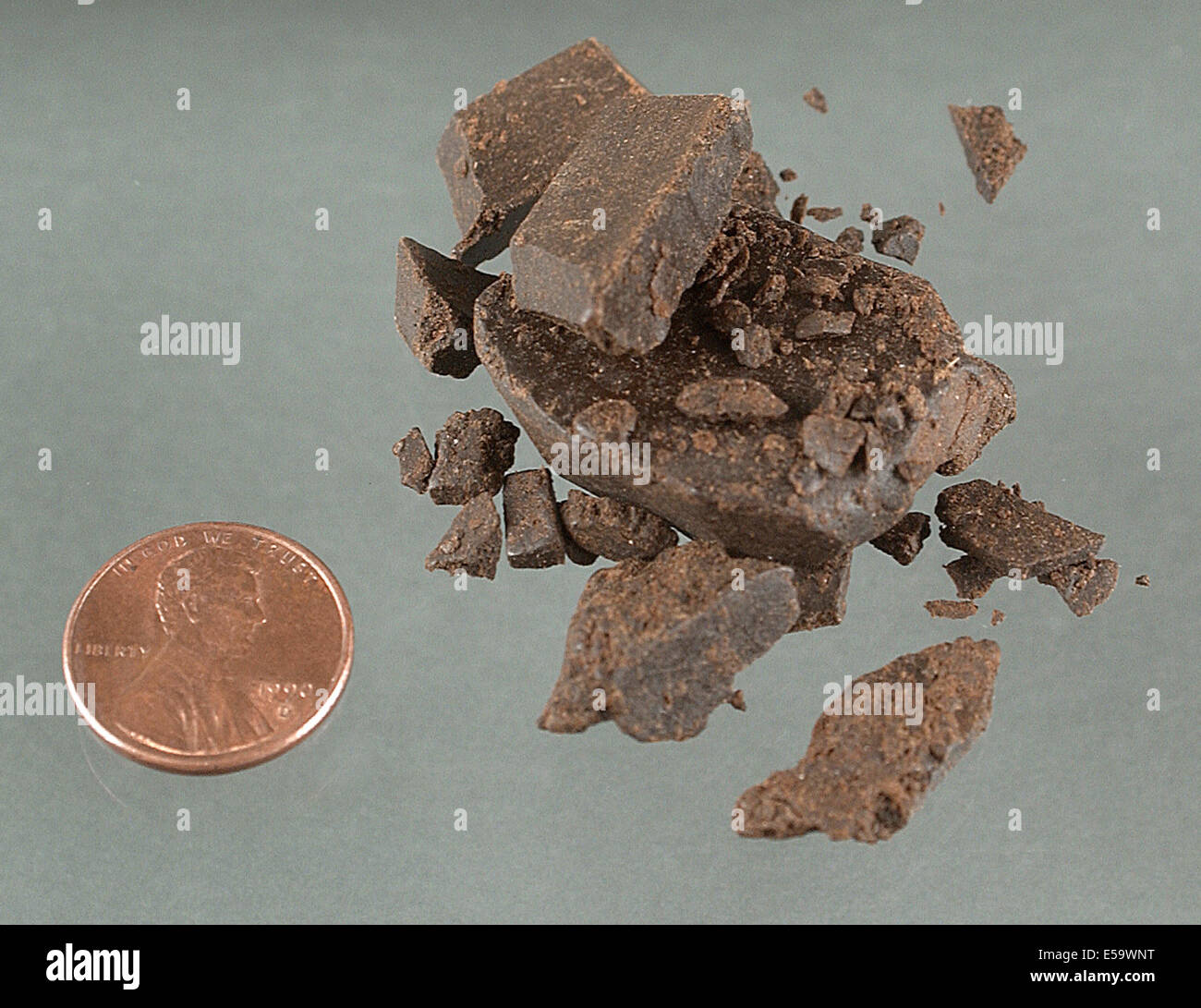 Hashish hi-res stock photography and images - Alamy