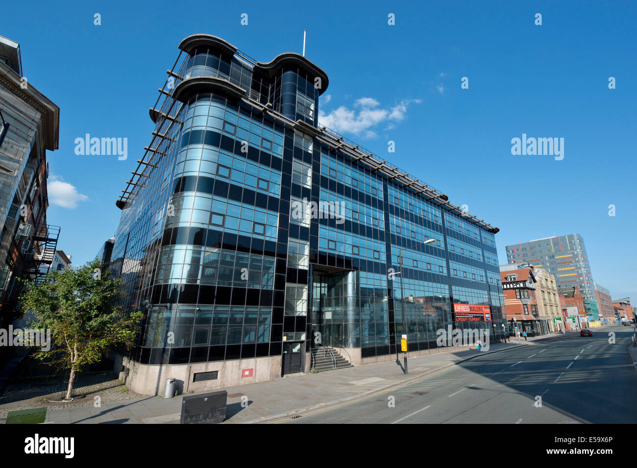 Owen williams hi-res stock photography and images - Alamy