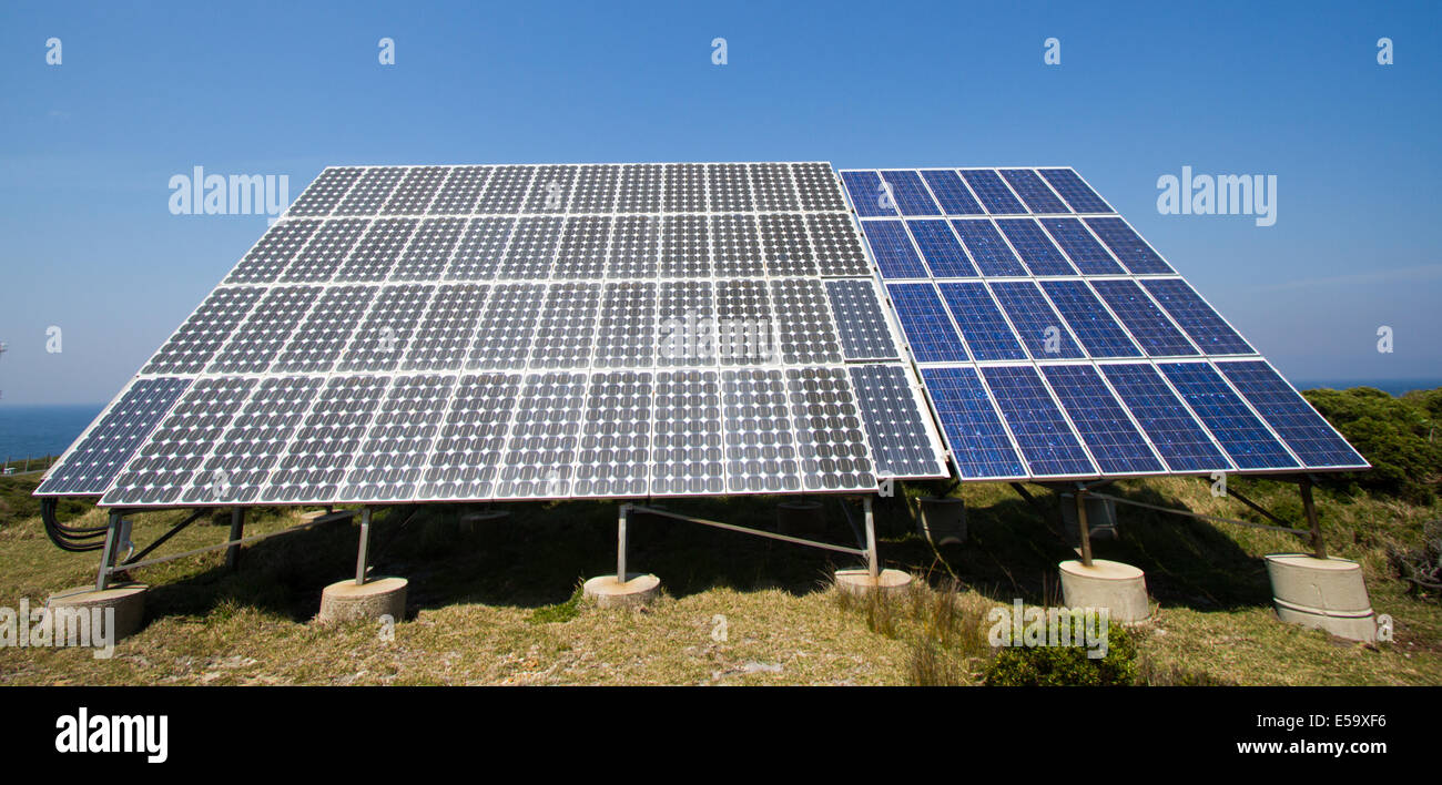 Power cell hi-res stock photography and images - Alamy