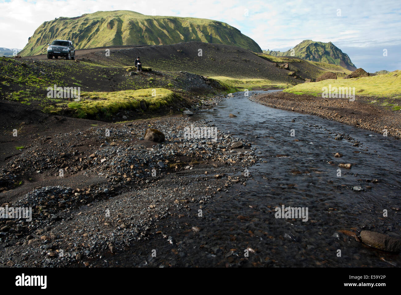 Pakgil hi-res stock photography and images - Alamy