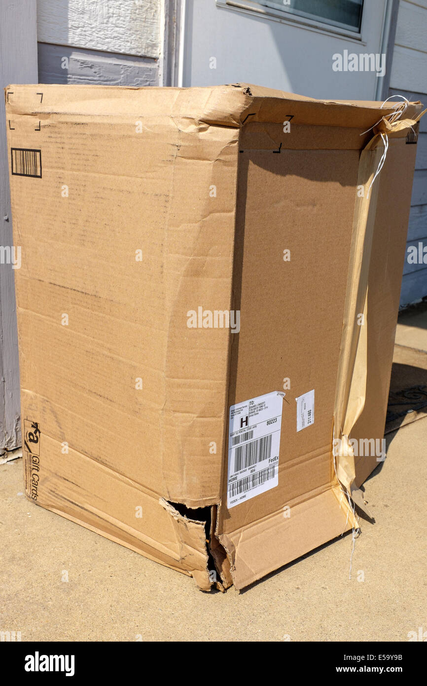 Shipping container home hi-res stock photography and images - Alamy