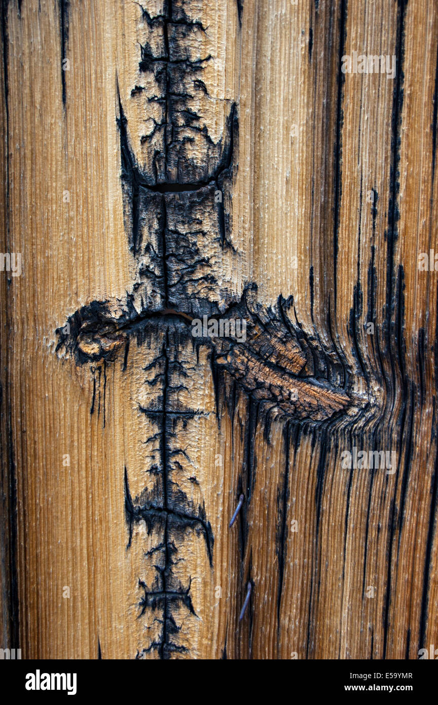 Benton Hot Springs High Resolution Stock Photography and Images - Alamy