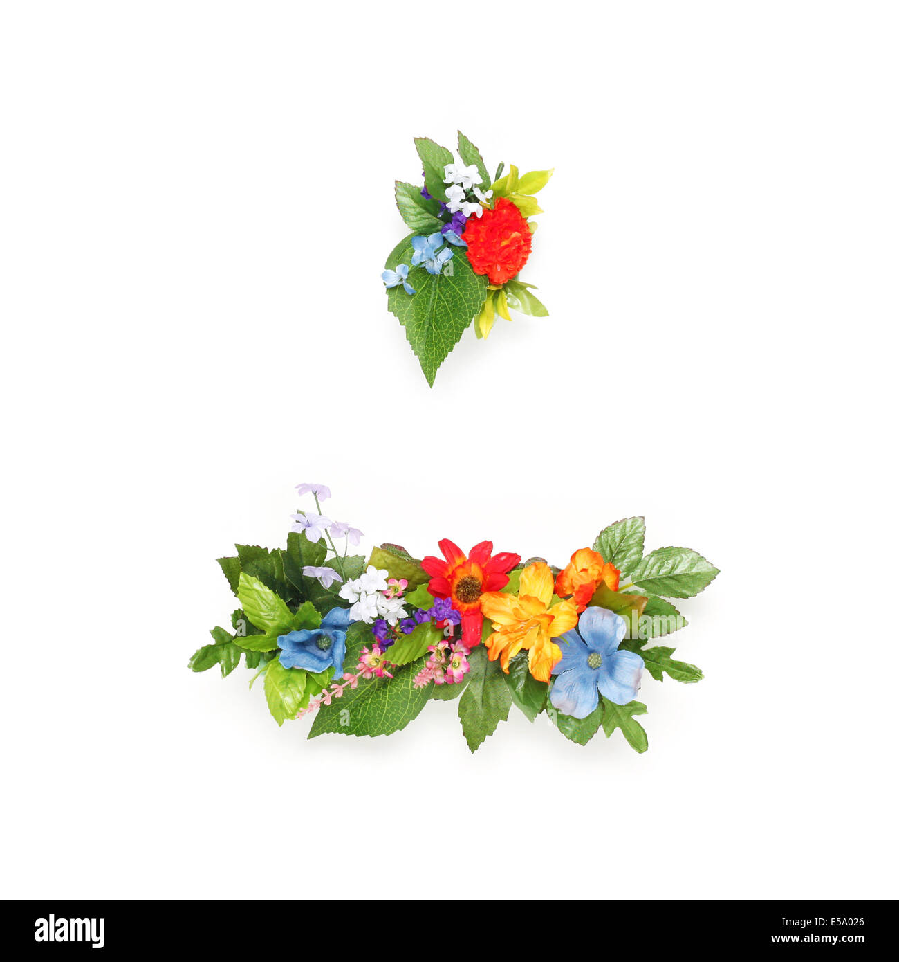 Growth period Cut Out Stock Images & Pictures - Alamy