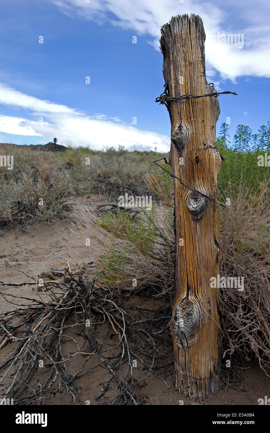 Benton, California, USA Stock Photo - Alamy