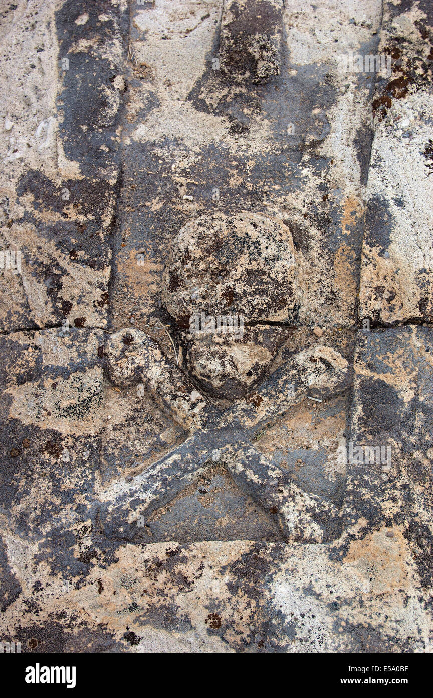 Benton hot springs hi-res stock photography and images - Alamy