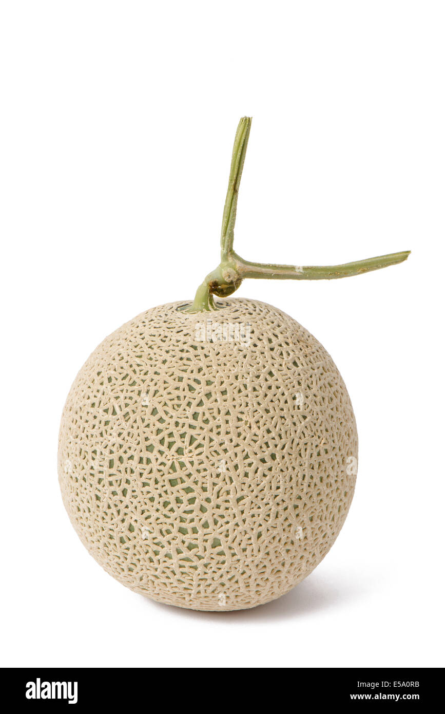 Closeup fresh cut watermelon Cut Out Stock Images & Pictures - Alamy